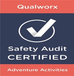 Lost World Epic All Day Adventure | Adventures - Waitomo Adventures