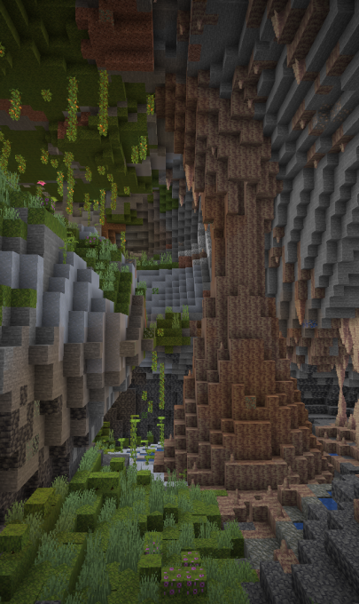 Waitomo Adventures - Caving, Abseiling & Black Water Tours